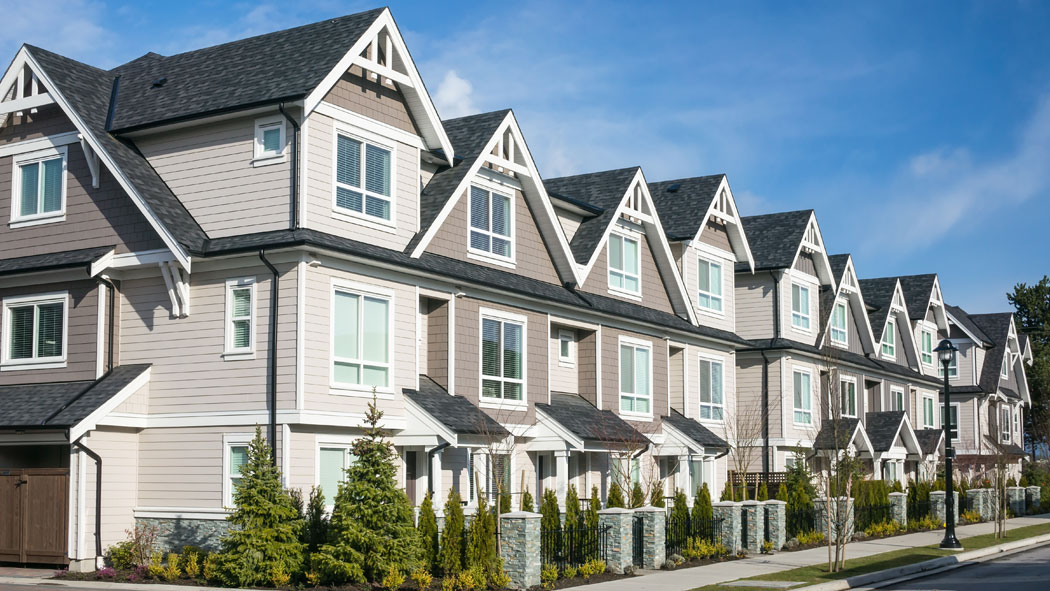 What Is The Eviction Process In Tennessee